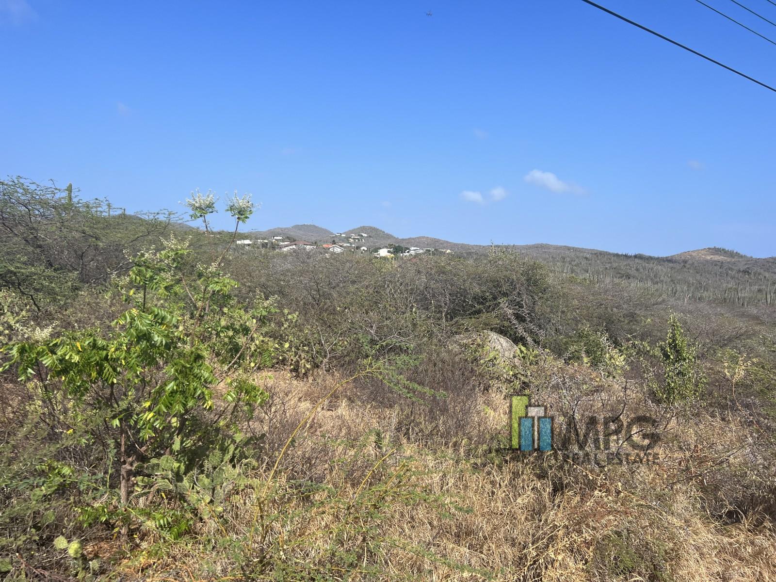 MPG Aruba - [Bringamosa/Balashi]